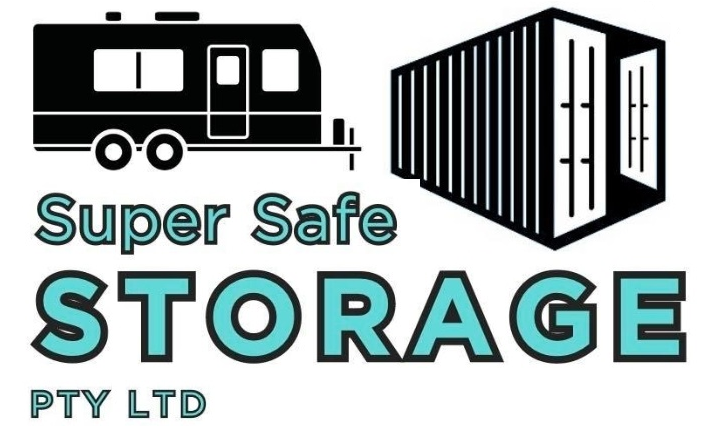 Super Safe Storage Adelaide | Call 0499 478 416